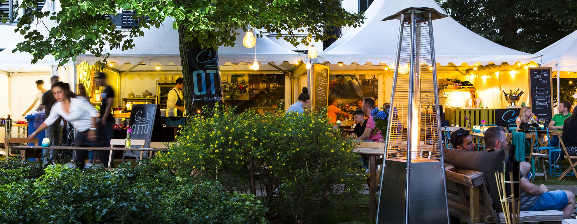 Home - ArnhemProeft!