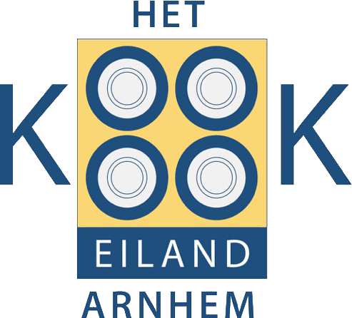 Home - ArnhemProeft!