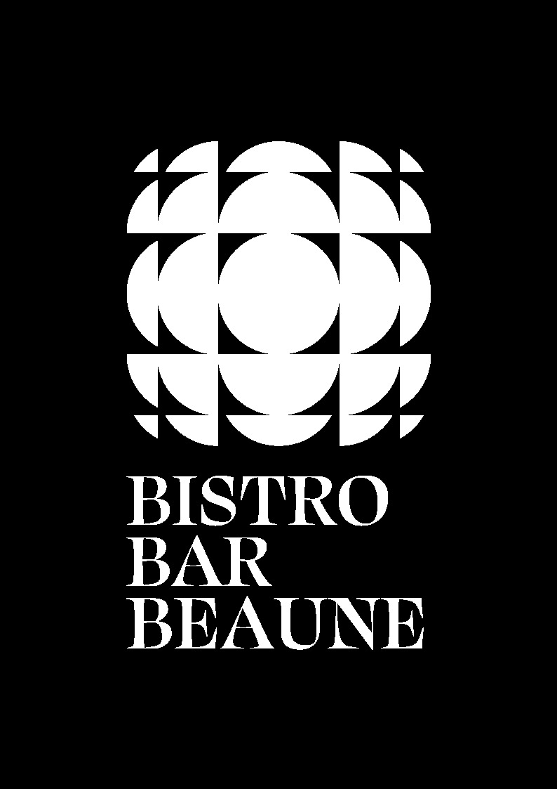 Bistrobar Beaune - ArnhemProeft!