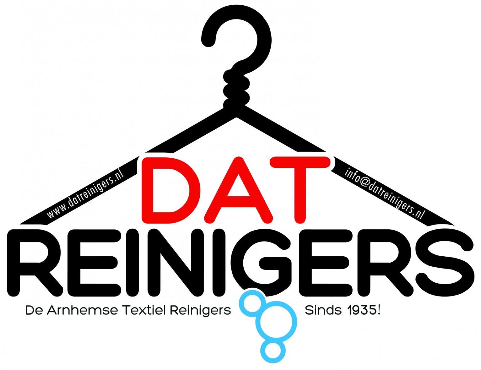 Home - ArnhemProeft!