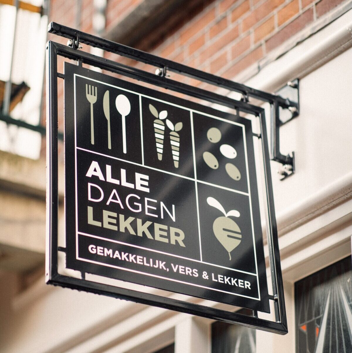 Kookworkshops - ArnhemProeft!