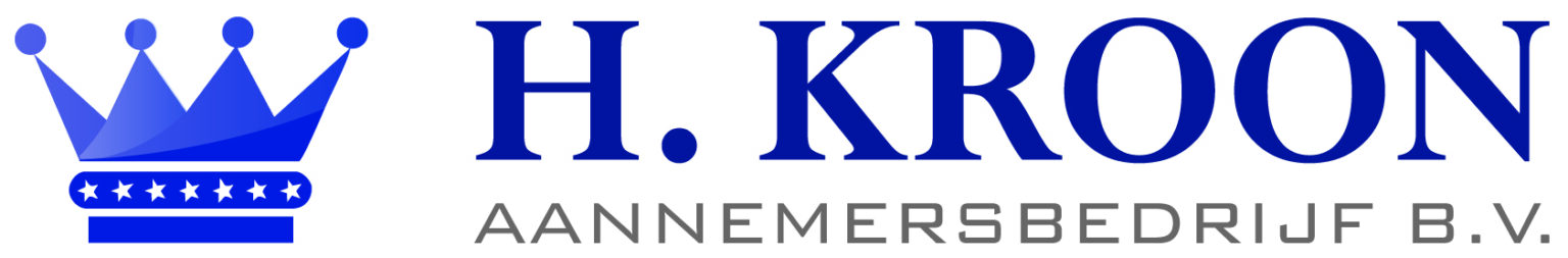 Home - ArnhemProeft!