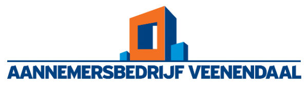 Home - ArnhemProeft!