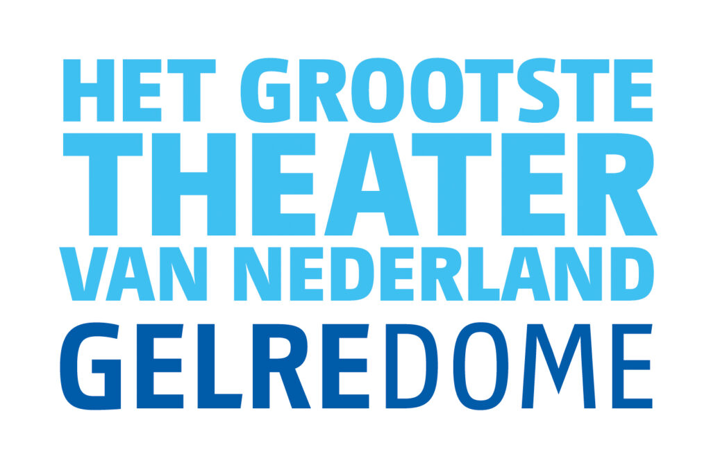 Home - ArnhemProeft!