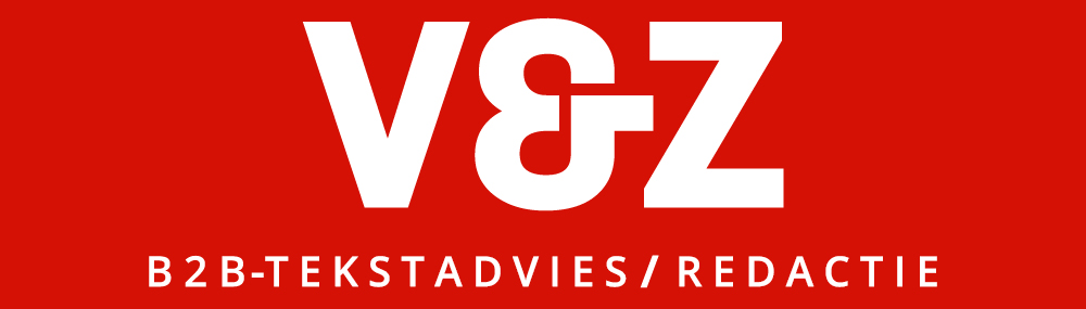 Home - ArnhemProeft!