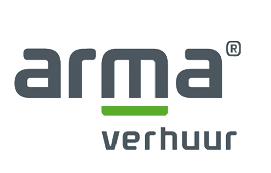 Home - ArnhemProeft!